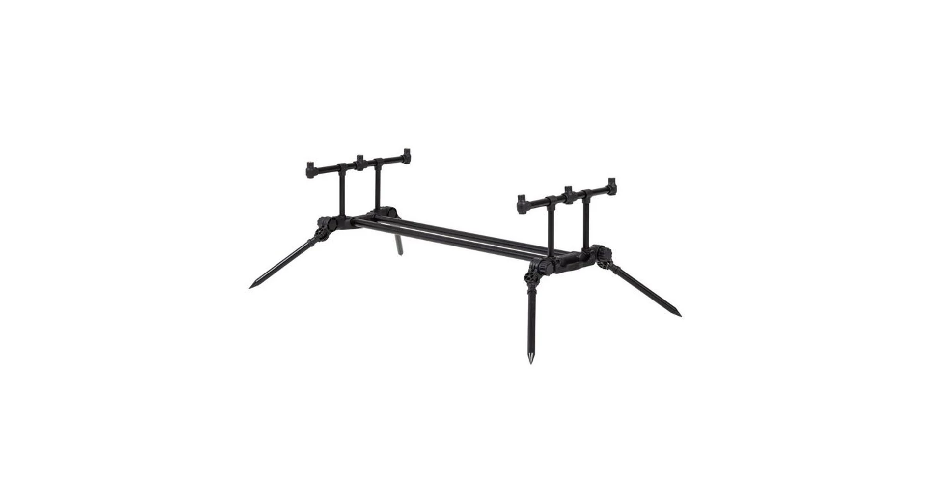 JRC Contact Pod rod pod - Rod Pod, Tri Pod