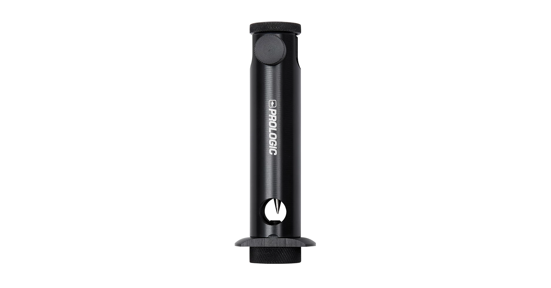 PROLOGIC AVENGER STABLE STAND stabilizátor leszúróhoz - Leszúró, Bottartó