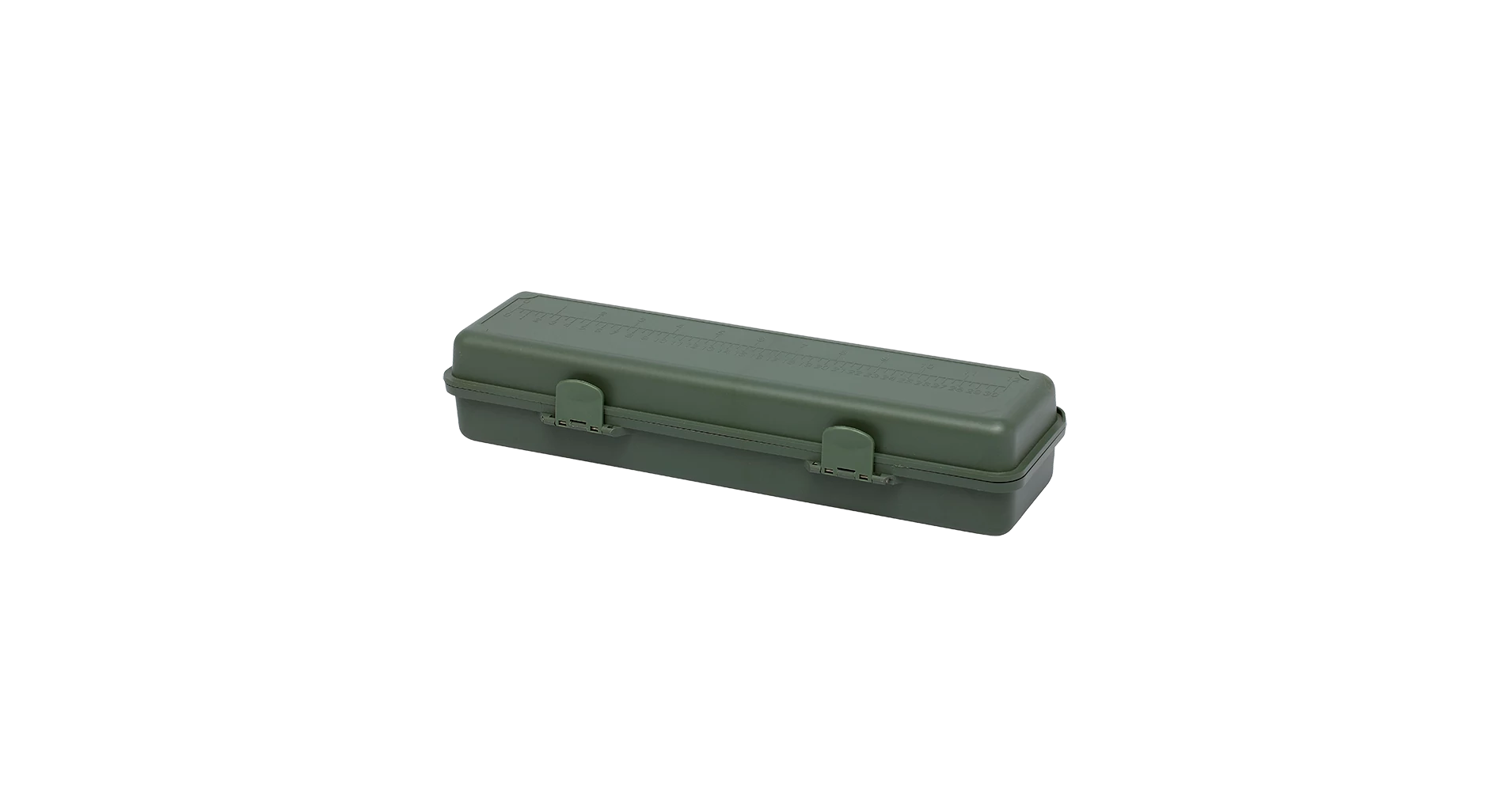 PROLOGIC RIG BOX Előketartó - Előketartó, Aprócikk tároló