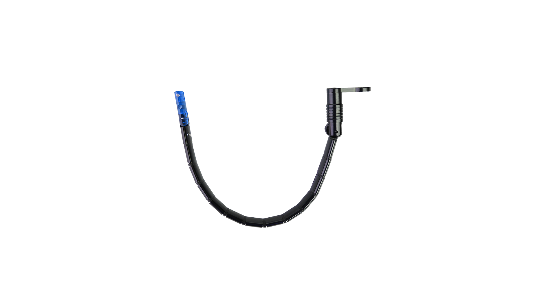 PROLOGIC WIND BLADE INDICATOR BLUE kapásjelző - Swinger kapásjelző